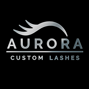 DIY Lash Extensions | Aurora DIY Lashes | Lashes at Home